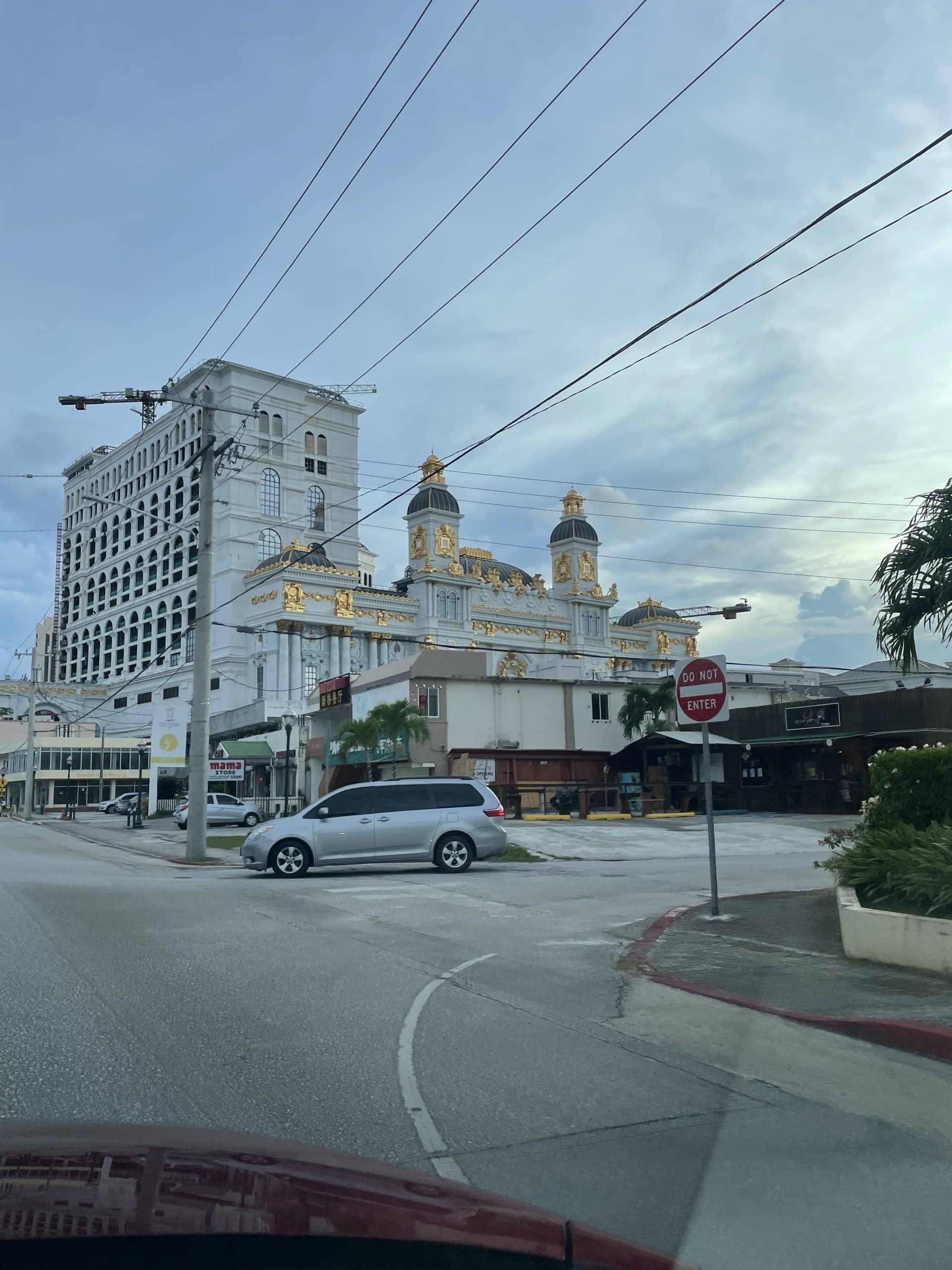 10 Best Things to do in Saipan (Northern Mariana Islands) - Mancarry