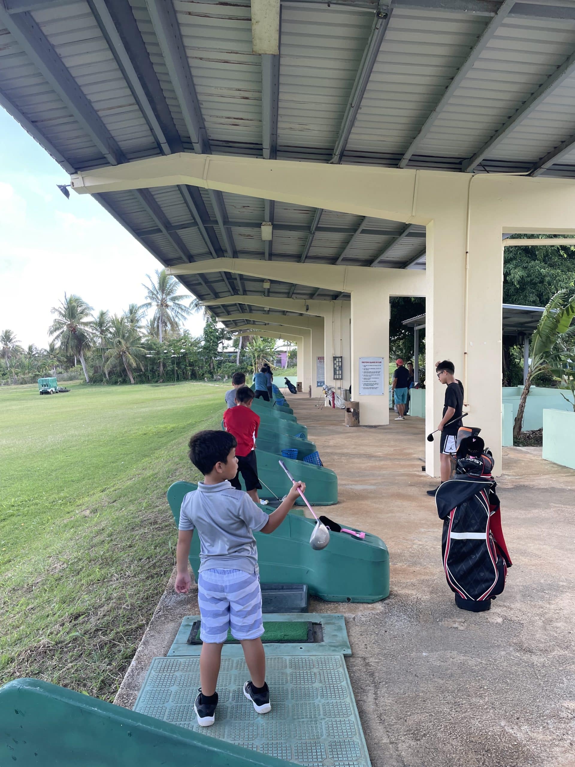 10 Best Things to do in Saipan (Northern Mariana Islands) - Mancarry