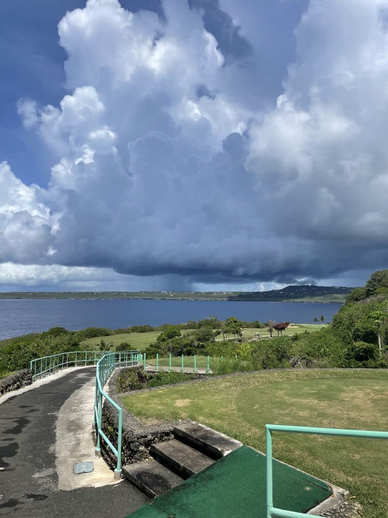 10 Best Things to do in Saipan (Northern Mariana Islands) - Mancarry