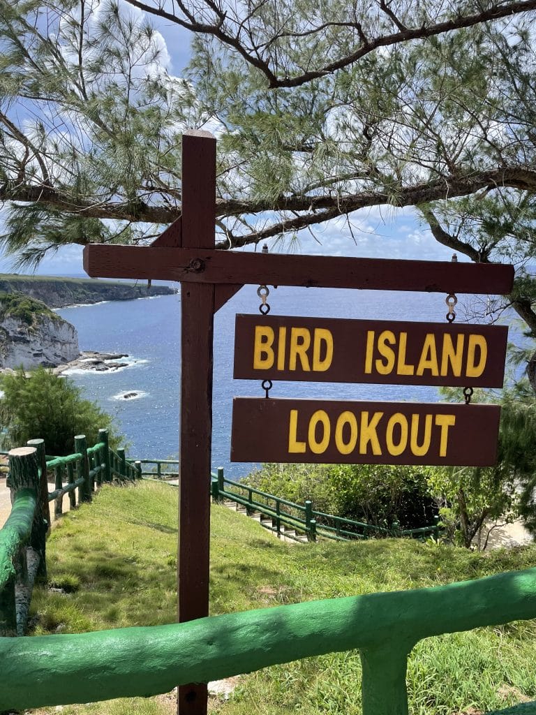 10 Best Things to do in Saipan (Northern Mariana Islands) - Mancarry