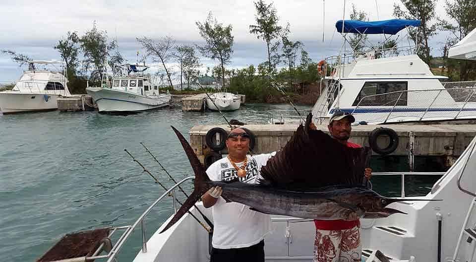 10 Best Things to do in Saipan (Northern Mariana Islands) - Mancarry