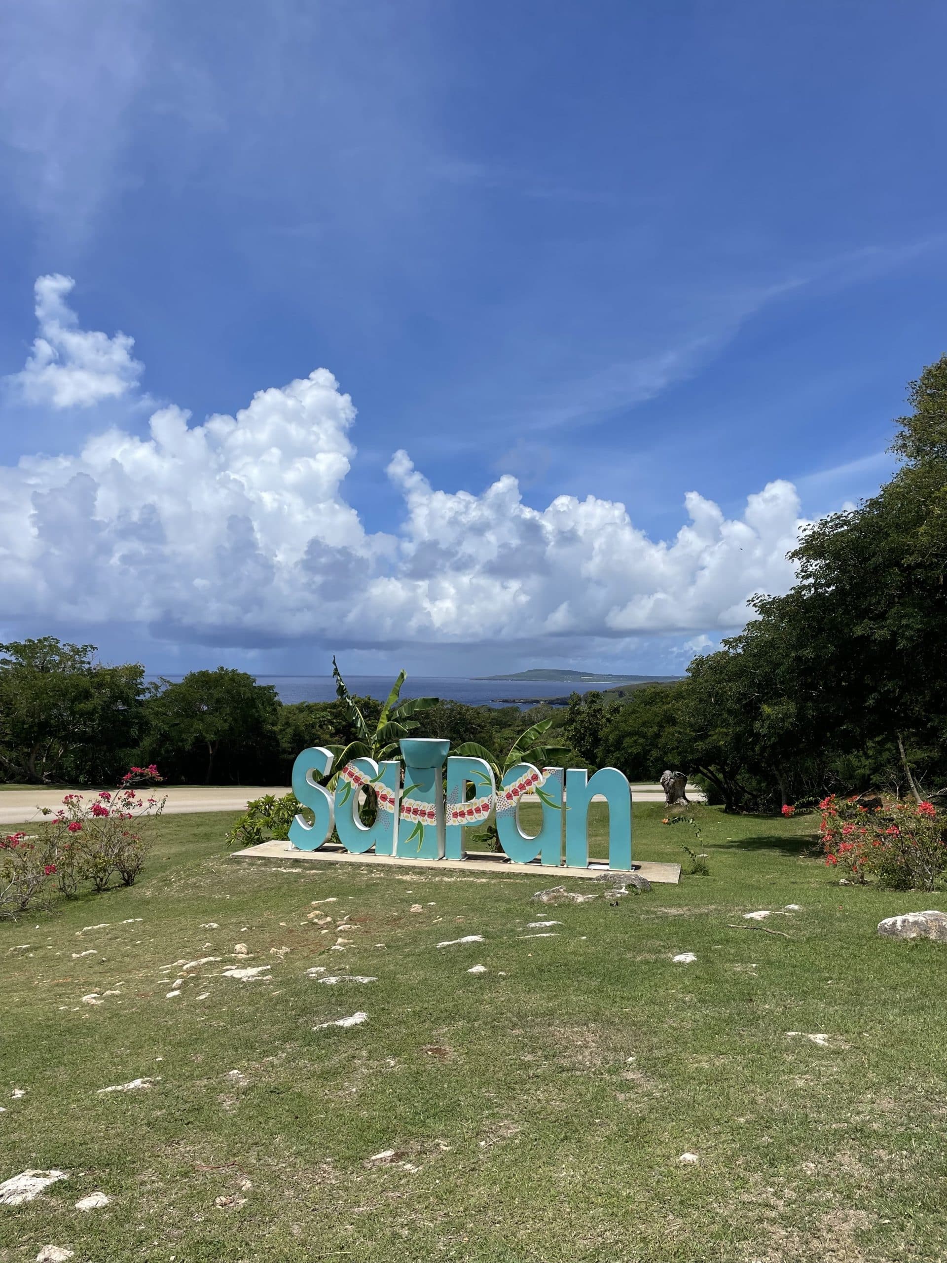 10 Best Things to do in Saipan (Northern Mariana Islands) - Mancarry