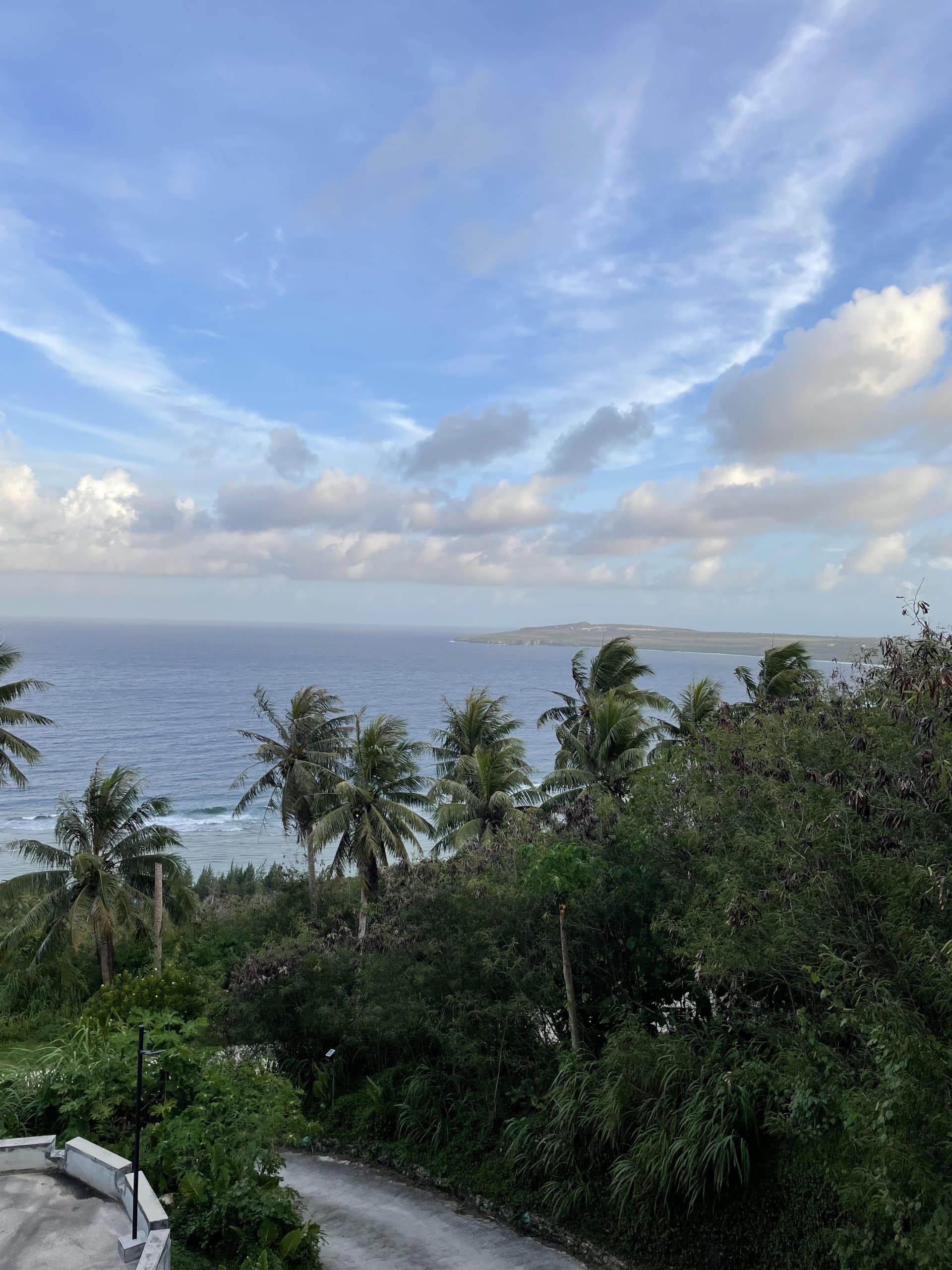 10 Best Things to do in Saipan (Northern Mariana Islands) - Mancarry
