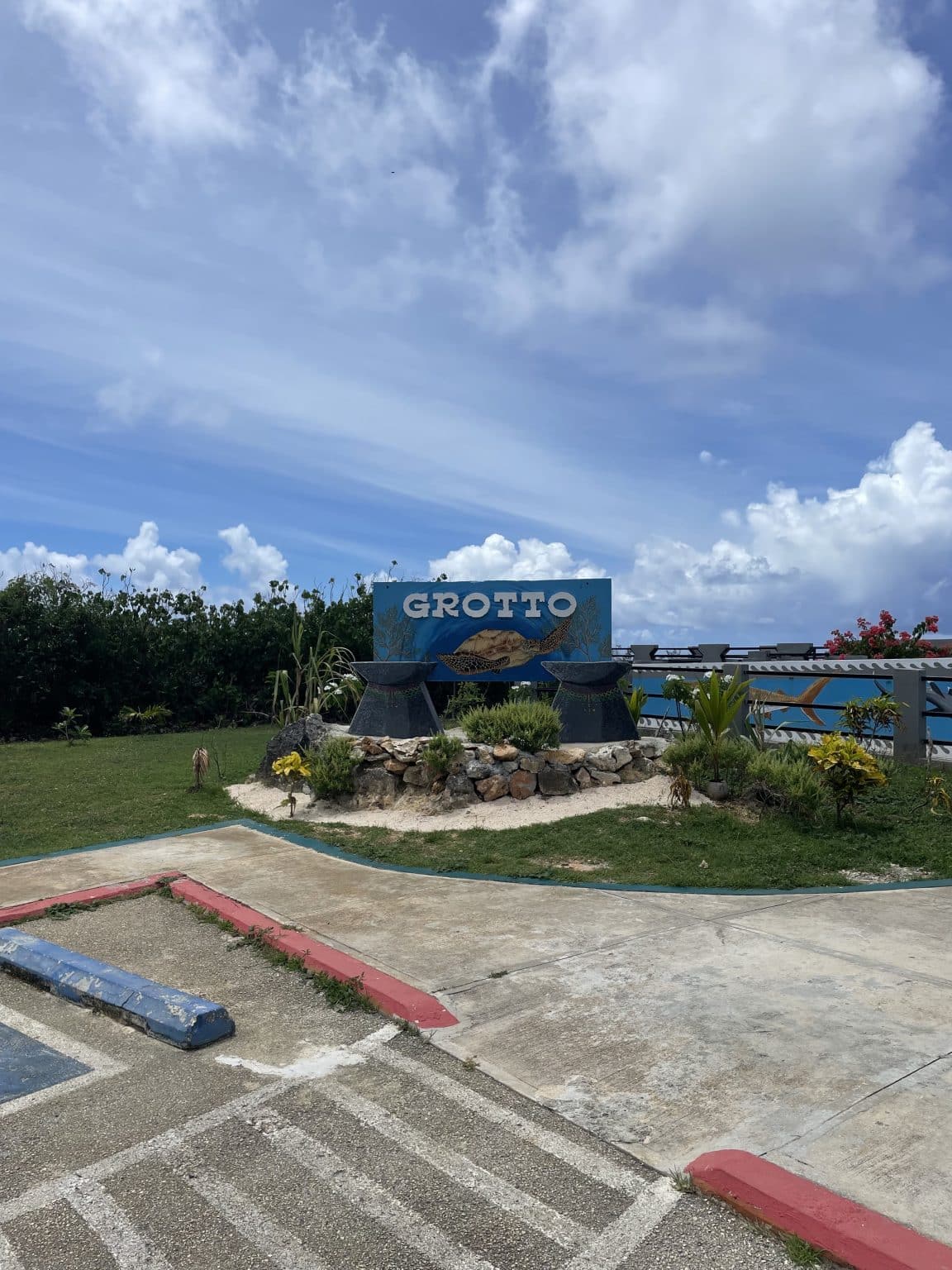 10 Best Things to do in Saipan (Northern Mariana Islands) - Mancarry