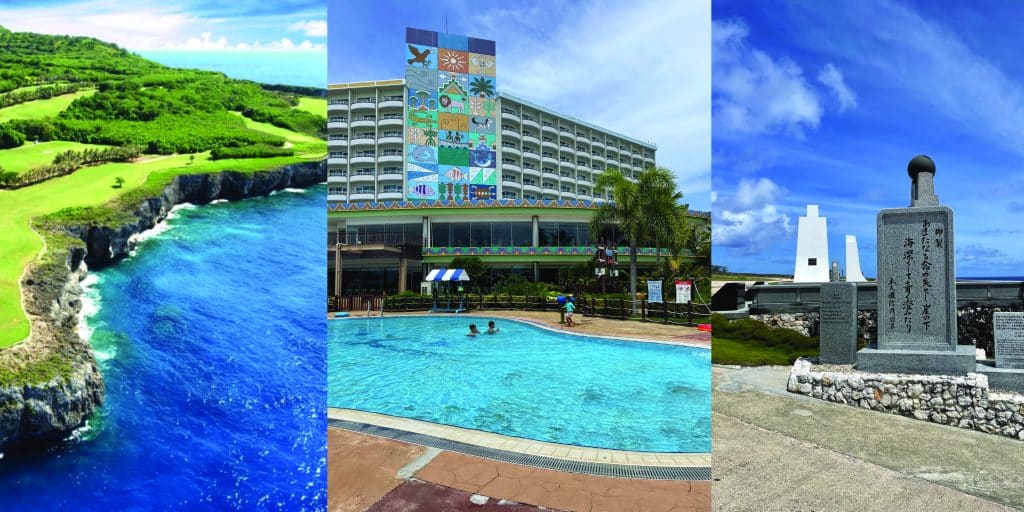 10 Best Things to do in Saipan (Northern Mariana Islands) - Mancarry