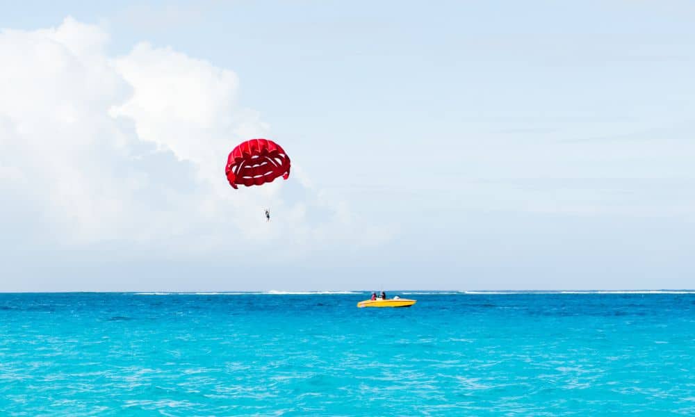 10 Best Things to do in Saipan (Northern Mariana Islands) - Mancarry